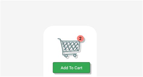 Add To Cart Logic In Frontend Write Once Use Everywhere Every Time