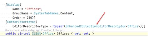 Overview Of Some Of The Less Known Optimizely Add Ons Tech Fellow Blog