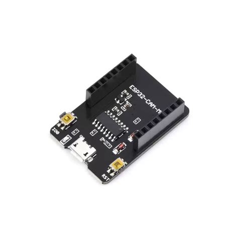 Buy Esp32 Cam Mb Micro Usb Download Module For Esp32 Cam Development