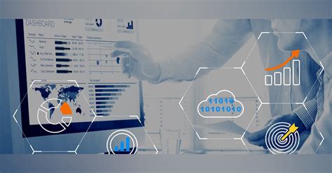 A New Tool For Solving Complex Supply Chain Problems Material