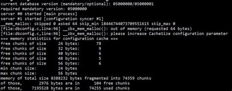06 Sincronizando Timezone Do Container Com O Docker Host By Bernardolankheet Medium