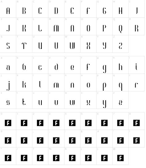 Royalty Code Font Download