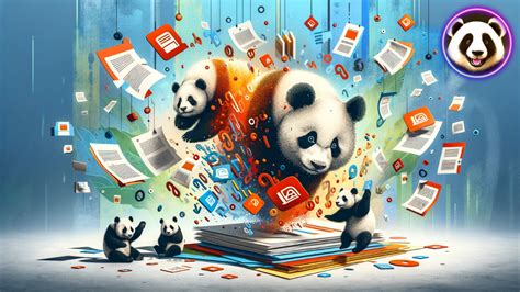 Indexing And Selecting And Filtering With Pandas Artificial Intelligence In Plain English