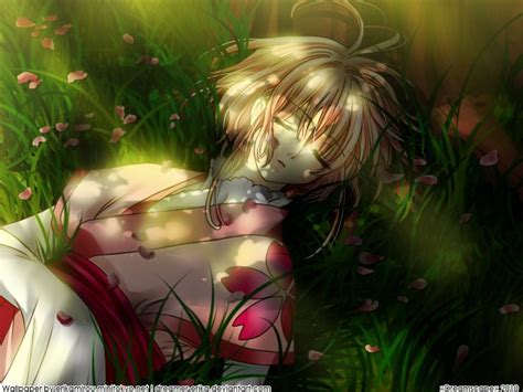 Princess Sakura Tsubasa Reservoir Chronicle Wallpaper Zerochan Anime Image Board