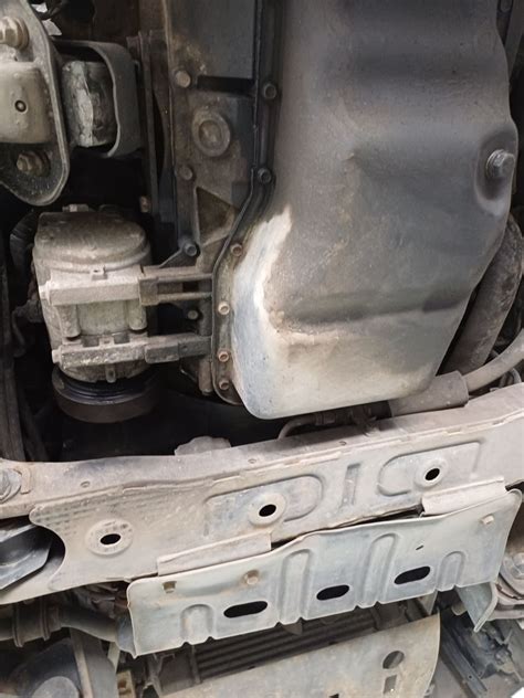 봉고3 자동차 에어컨 콤프레셔 고장 수리봉고 3 자동차 에어컨이 작동되지 않음 봉고3 에어컨 고장 수리 봉고3 자동차 에어컨이 시원하지 않음 블루텍 자동차정비