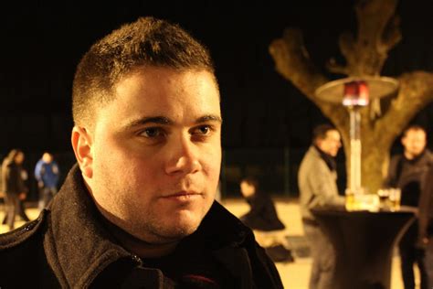 Data Science And Startups Medium