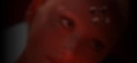 See Teresza Semlerova Nude For Free Mr Skin