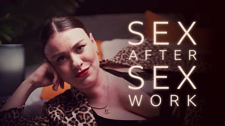 BBC News BBC IPlayer