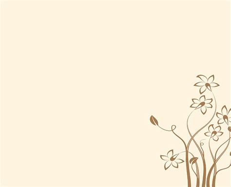 تحميل خلفيات بوربوينت ورود منتديات بورصات