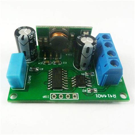 DC V V RS Modbus Rtu Temperature Humidity Philippines Ubuy