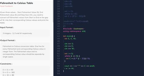 Shreya Thareja On Linkedin 100daysofcode Coding Connections