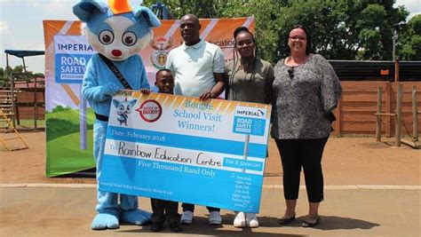 Rewlatch Primary School Rewlatch 2024 Admission Fees And Contact Information For Application