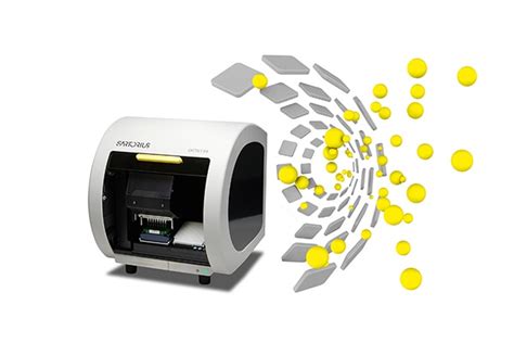 Strategies For The Development Of A High Throughput Octet® Bio Layer