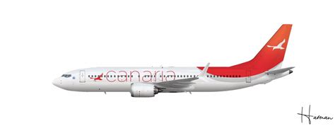 Fictional Livery Request Repaint Requests X Plane Org Forum
