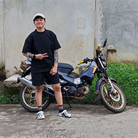 Army Recruitment Office Zamboanga Announcement Afpsat Passers With Grades A And B Are