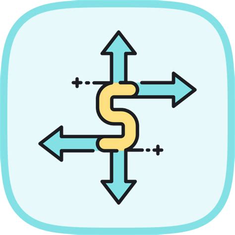 How To Leverage Gos String Immutability Labex