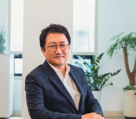 한국벤처캐피탈협회 웹진 Vc Discovery