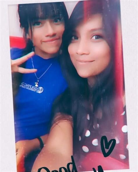 Pin By Anfy Chumpitaz On Anfy Chumpitaz Polaroid Film Film Polaroid