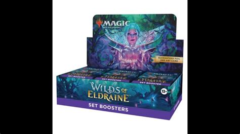 【mtgアリーナ】エルドレインの森アルケミードラフトとスタンダード構築 Mtgアリーナ最新デッキレシピ・インポートコード紹介サイト