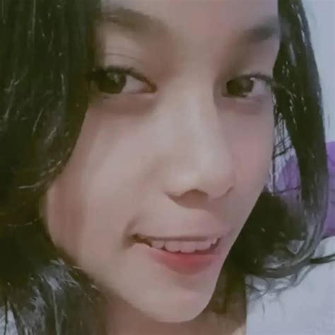 Dhian 6691 Dian • Threads Say More