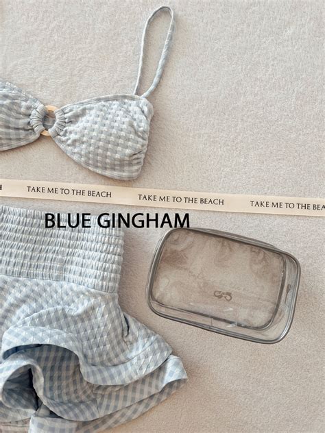 Alba Set Eighthmermaid