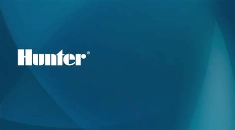 Ahmed Bakr On Linkedin Programming Hunter Acc