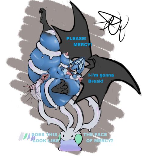 Rule 34 2013 Anal Anal Insertion Anal Sex Ass Bat Big Breasts Big