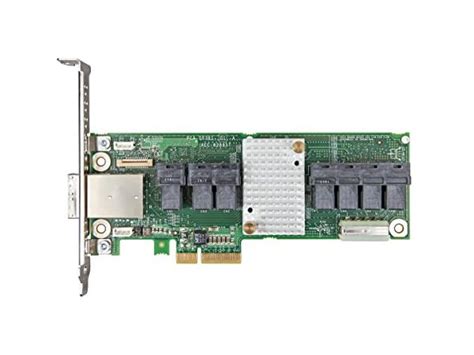 The 10 Best Intel RAID Controllers Of 2025 FindThisBest UK
