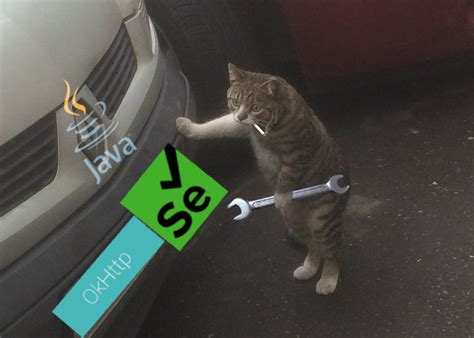 GitHub Rev An Automation Test Examples Set Of Project Templates That Can Be Used To Start