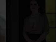 Daring Dress Order Busty Elegant Submissive Xxx Mobile Porno