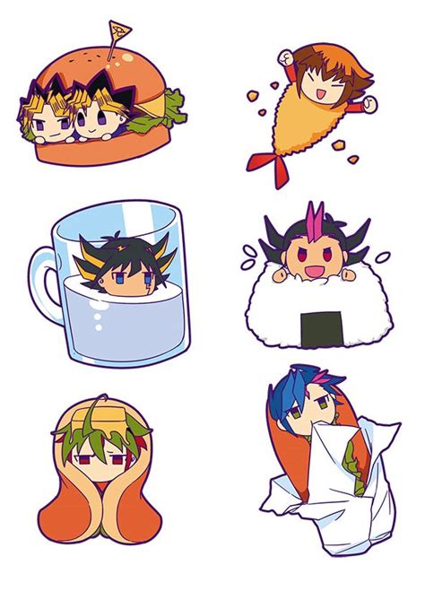 Yu Gi Oh X Reader All Series Book Requests Closed Information Wattpad