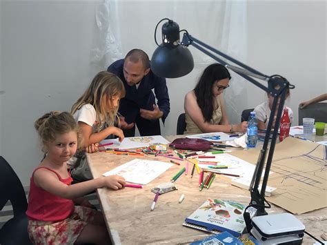 1 июня — Международный День защиты детей ВИДЕО