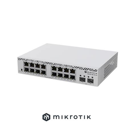 CLOUD SMART SWITCH CSS G S IN Supri Nordeste