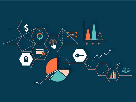 Economic Analysis Training With Excel Models Unique Sustainability