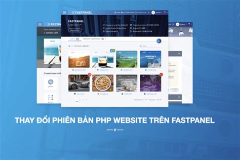 Ngăn Chặn Badbot Và Tấn Công Xmlrpcphp Trên Fastpanel Đỗ Trung Quân