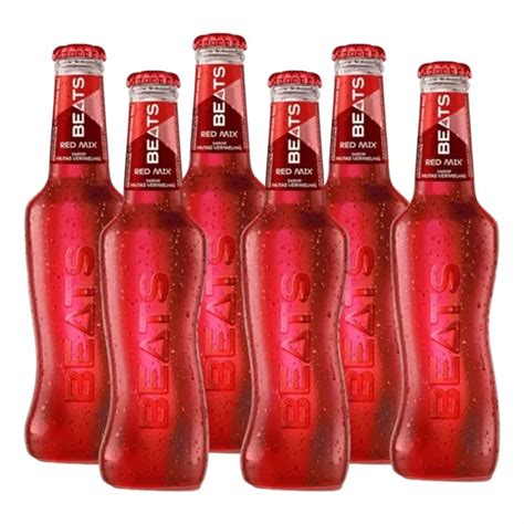 Skol Beats Caipirinha Mercadolivre 📦