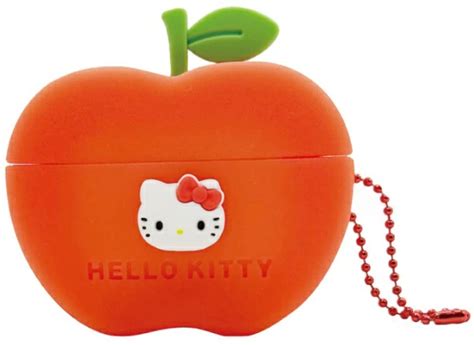 사이버 집현전 산리오 공식 에어팟 프로 케이스 신상 Daum 카페