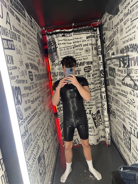 Sub Twink James On Twitter I Did A Thing Https T Co Cllc Zn H Twitter