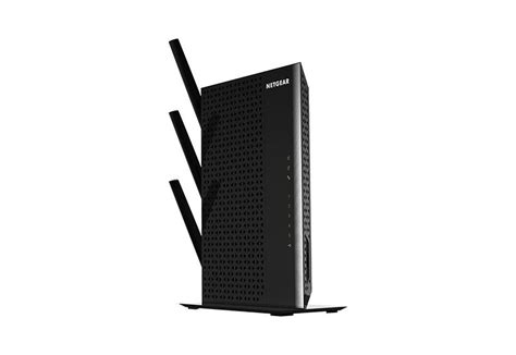 nighthawk ex7000 ac1900 dual band wifi mesh extender netgear