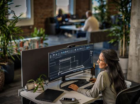 Essential Insights Autocad And Autodesk Docs Synergy