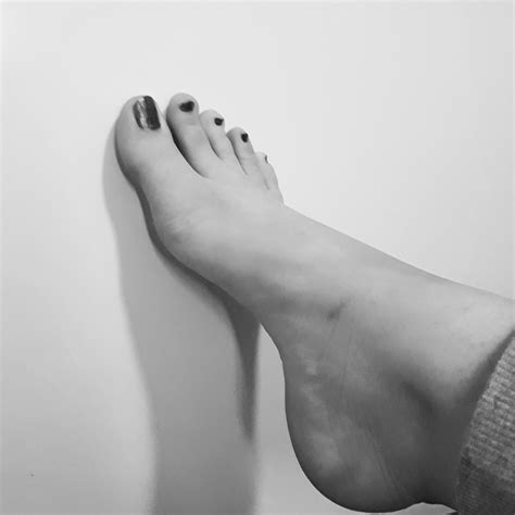 Fetish Queens 👣 Selling Feet Pics Fetishqueen7 Twitter