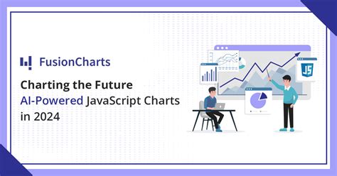 🚀 Explore The Intersection Of Ai And Fusioncharts Inc
