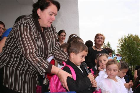 სსიპ ქალაქ ხობის №1 საჯარო სკოლა V ე კლასის ბლოგი ჩვენი კლასის