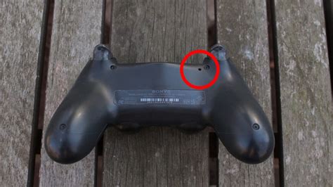Ps4 Controller Secret Hidden Feature Must Watch Youtube