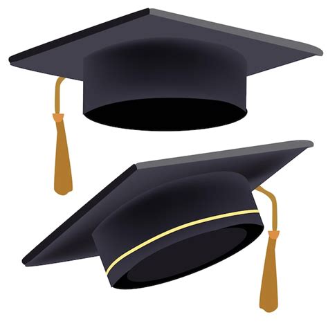 Mortar Board