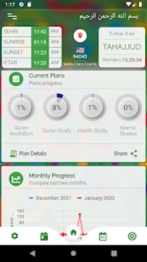 Pdp Report For Android Download