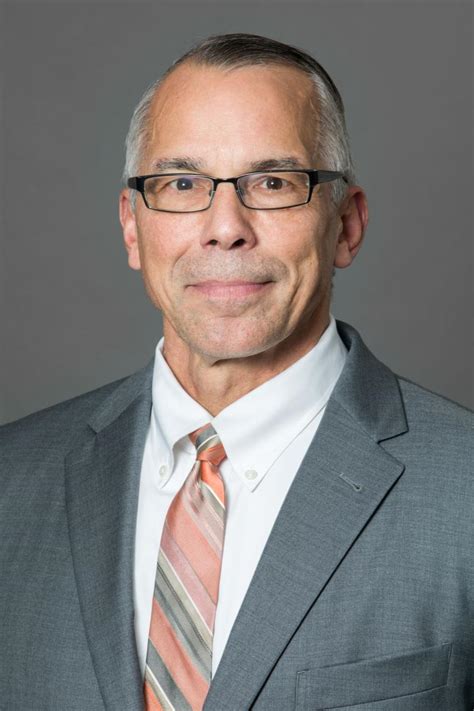 Insurance Subrogation Leadership Leadershipmatters Latitude Subrogation Services