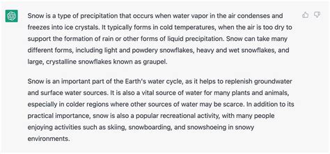 Chatgpt And Filemaker Coding And Integration Opportunities