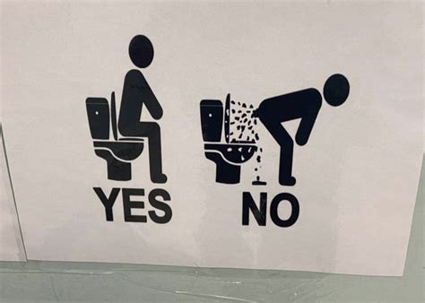 Pin By Clavius58 On Pictograms Pittogrammi Piktogramme Picteagram Piktogrami Pictograma