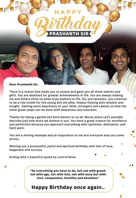 Success Work Love Inspiration Happiness Yogesh Dadhich